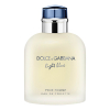 عطر ادکلن دولچه گابانا لایت بلو مردانه DOLCE & GABBANA - Light Blue for Men
